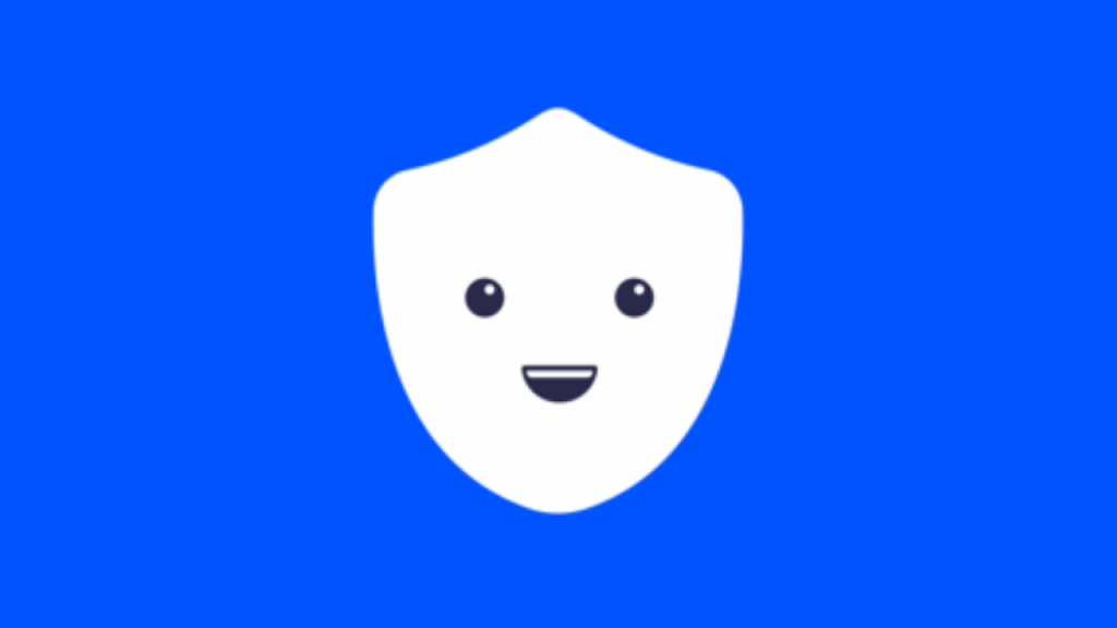 Betternet Review: My Honest Experience With Betternet's Free VPN